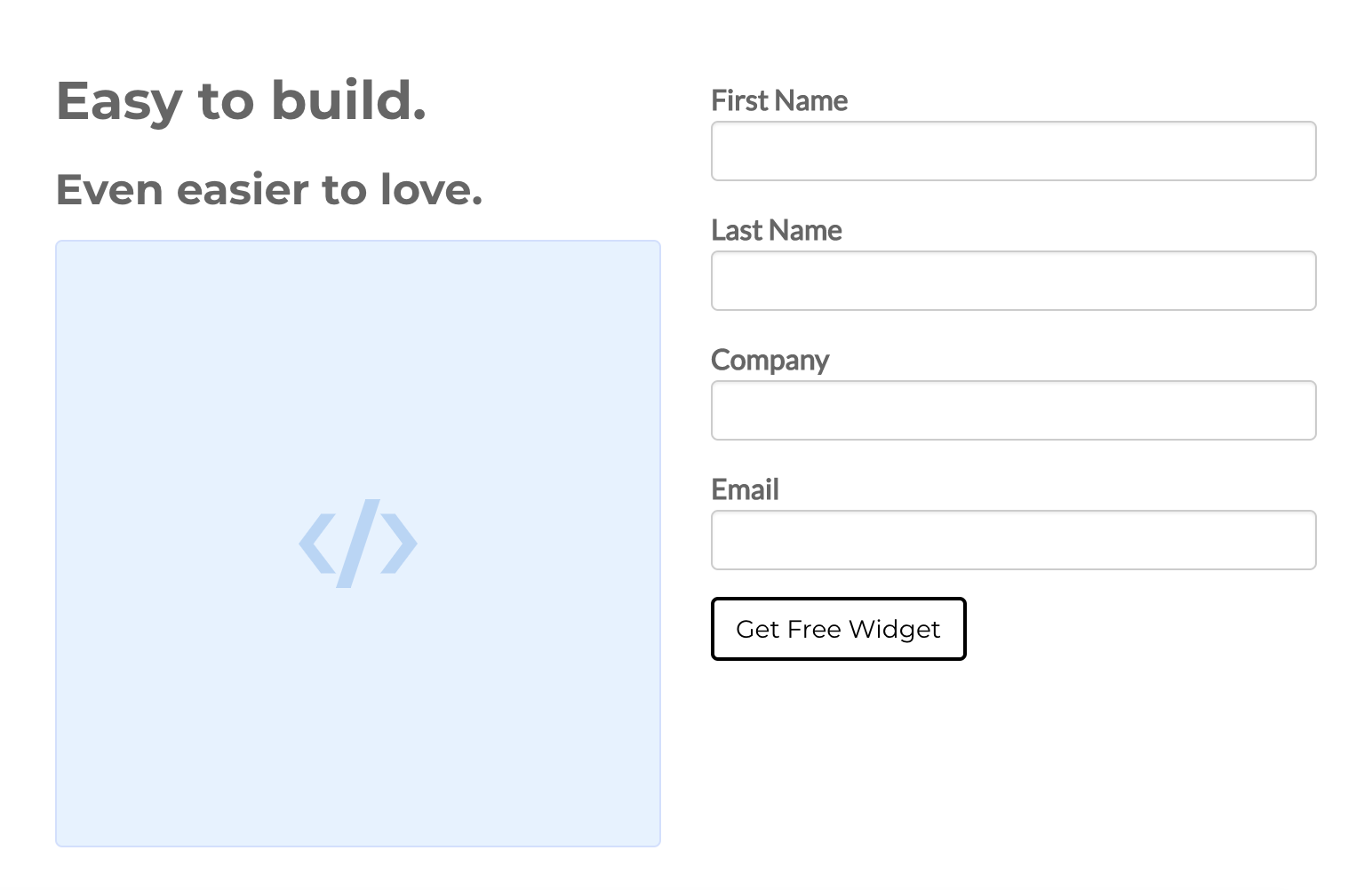 HubSpot Community - [Heads Up] Rich Text Embed & Color Picker Plugin ...